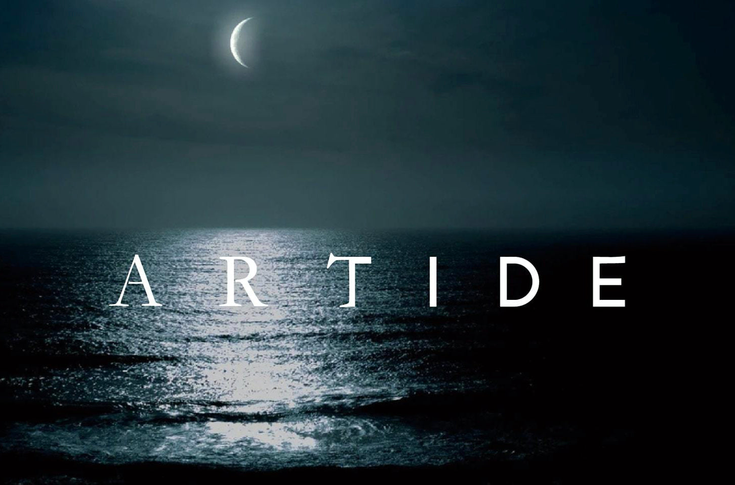 【ARTIDE第二弾実施決定！】参画アーティスト新規枠公募開始、10/27〜POPUP開催